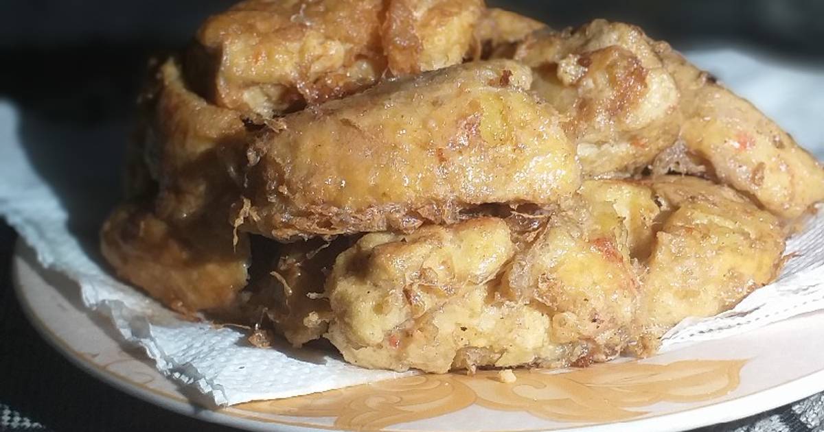 Mashed potatoes and egg Recipe by KAYS CUISINE - Cookpad