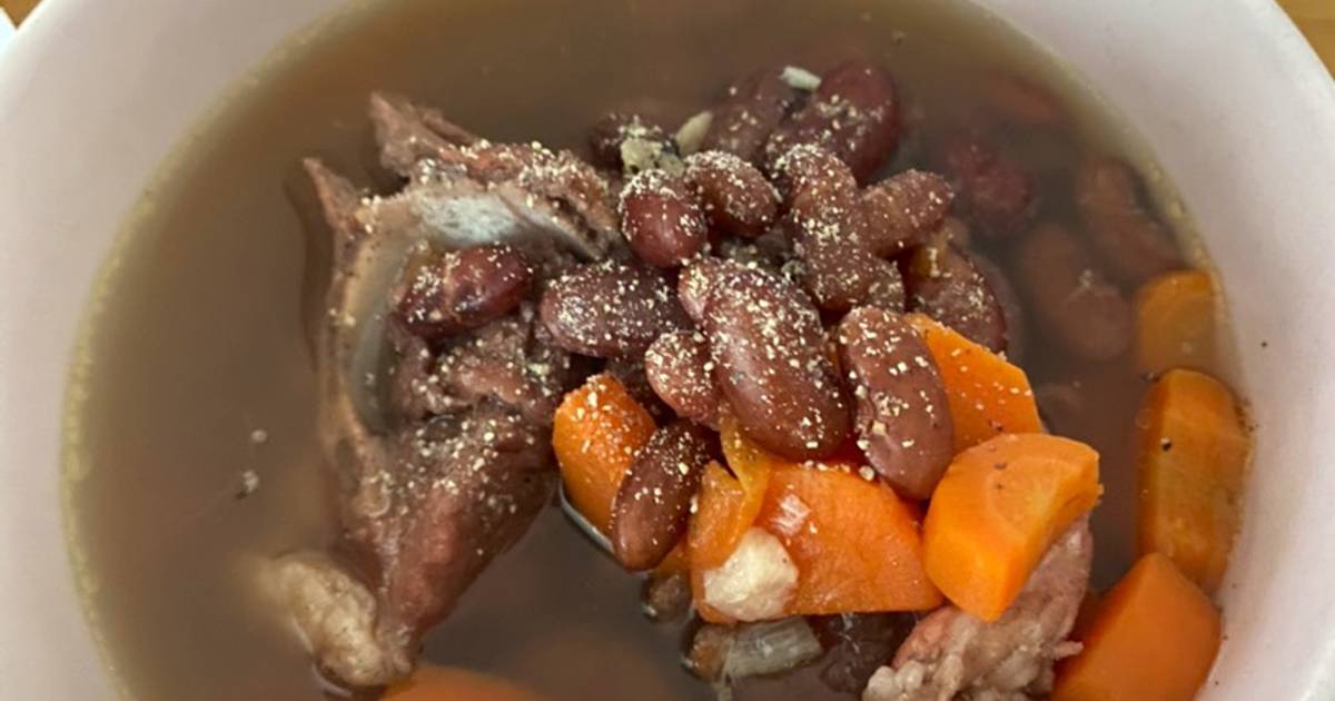 217 resep sop bakut enak dan mudah - Cookpad
