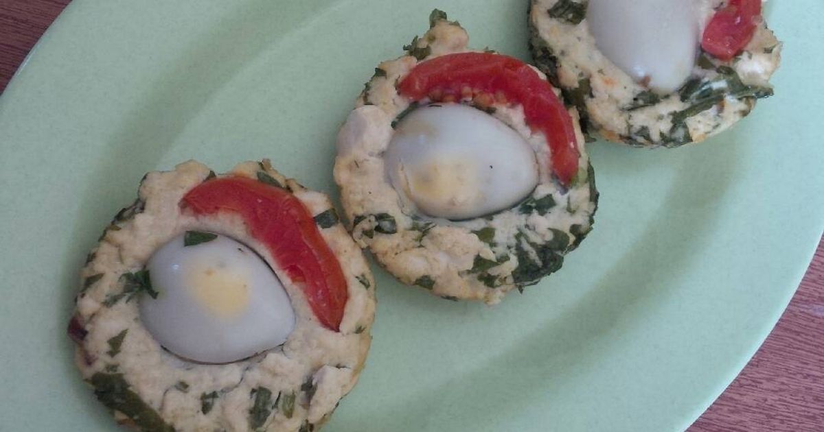 Resep menu telur anak 9 bulan rumahan enak dan mudah - Cookpad