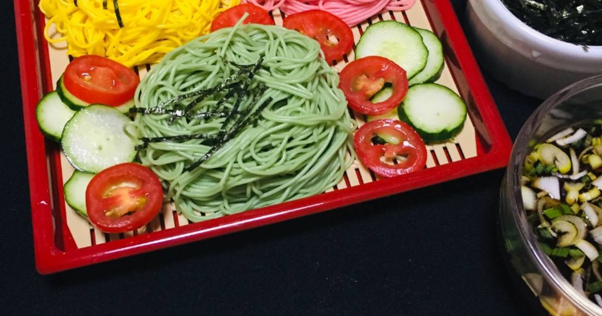 Entradas frias - 157 recetas caseras- Cookpad