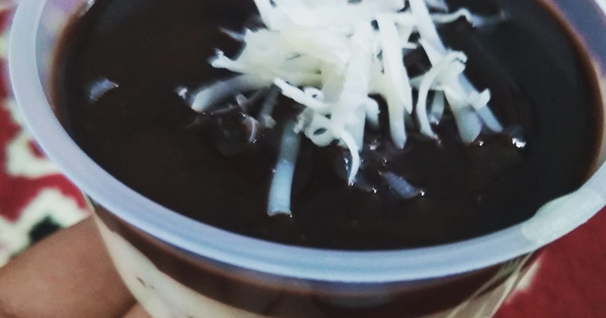 Resep Oreo Lumer oleh Ragil Nofitasari - Cookpad