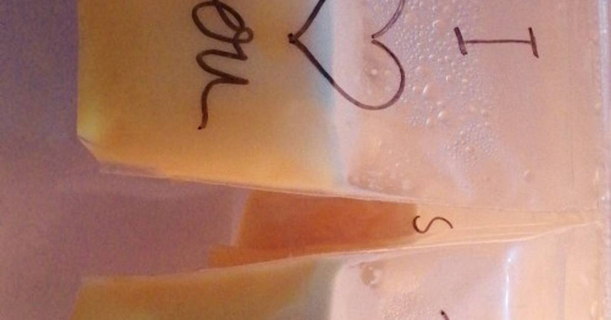 2.513 resep silky pudot enak dan mudah - Cookpad