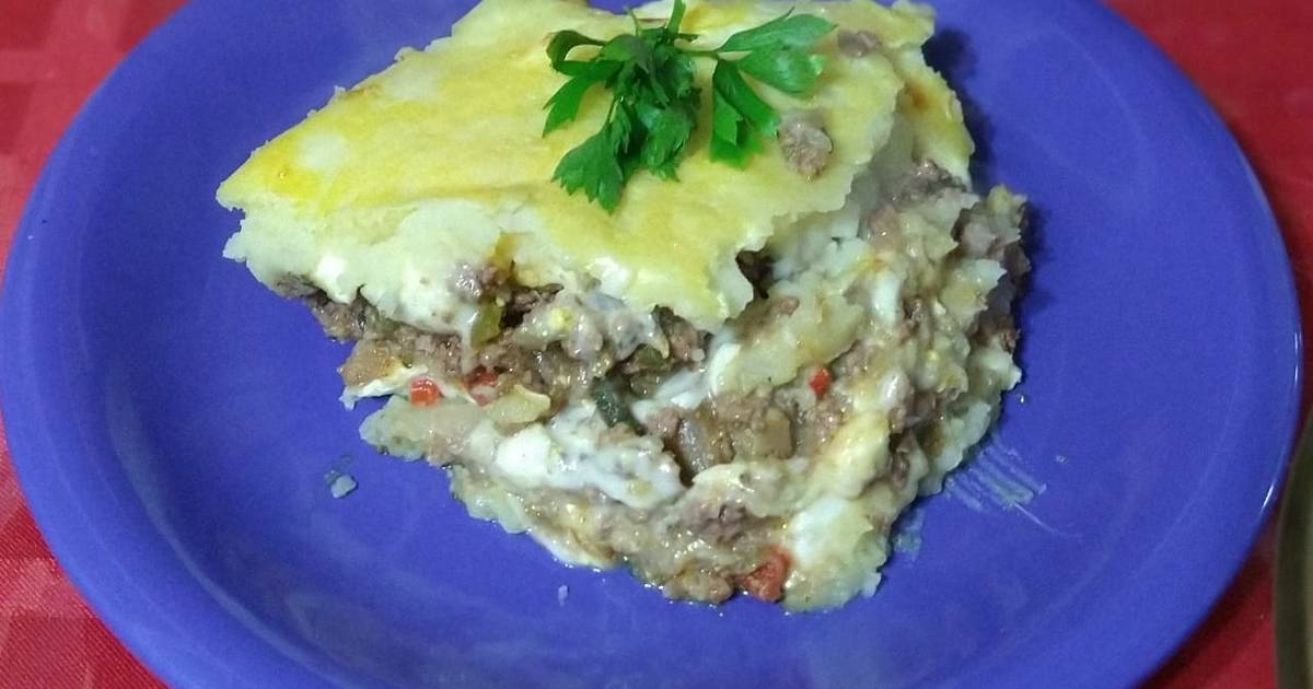 Que puedo hacer de comer - 37,202 recetas caseras- Cookpad