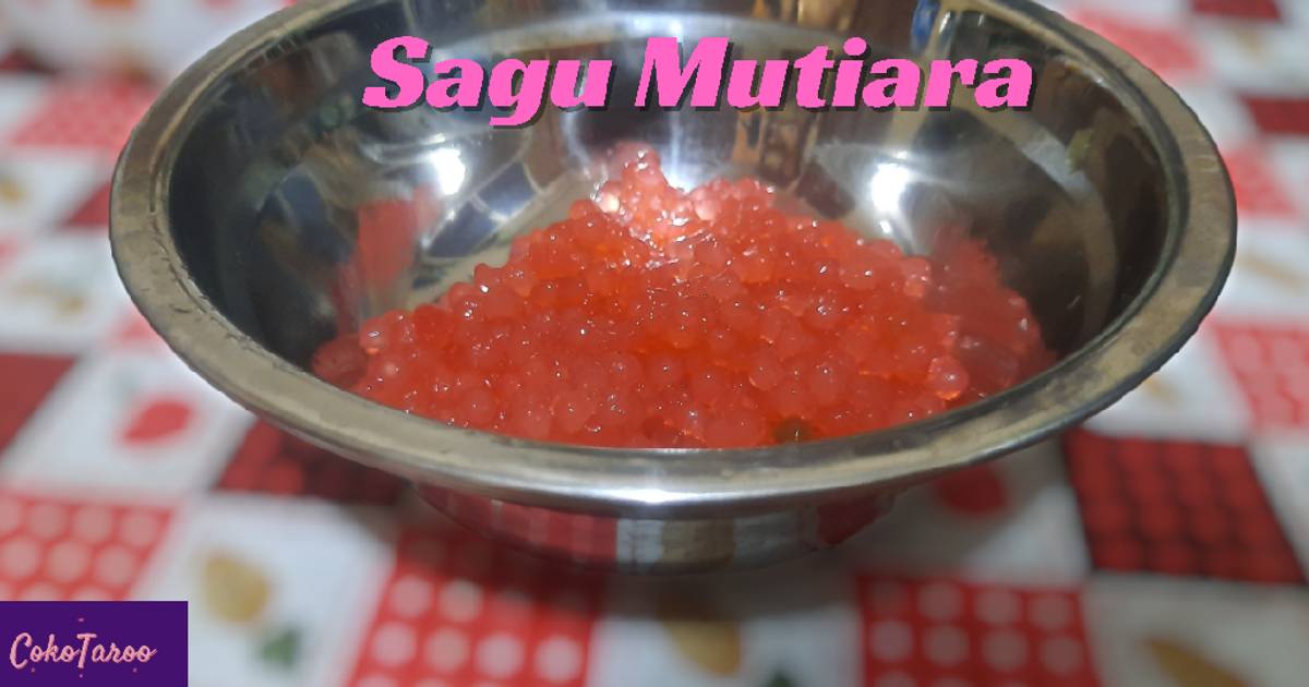 10 resep mutira enak dan mudah - Cookpad
