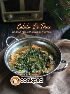 Resipi Moukhbaza (Paste Of Mashed Bananas) 🇸🇸 oleh Salina Jalaludin ...