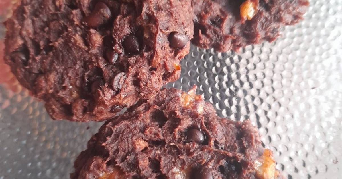 Nutria - 19 recetas caseras- Cookpad