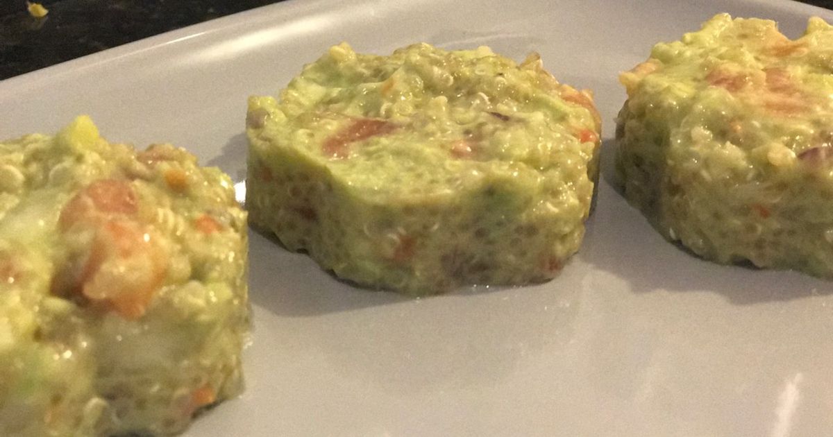 timbal - 532 recetas caseras- Cookpad