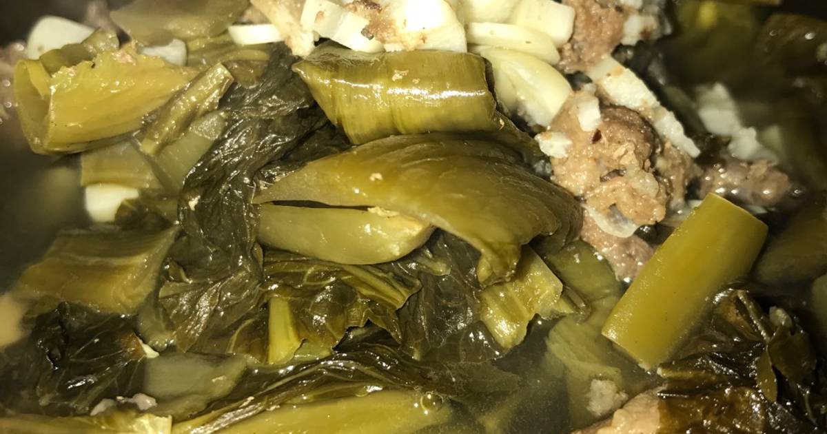 90 resep daging sapi tanpa lemak enak dan mudah - Cookpad