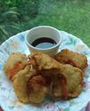 Resepi guna cencaluk: Hidangan tradisional merangsang selera