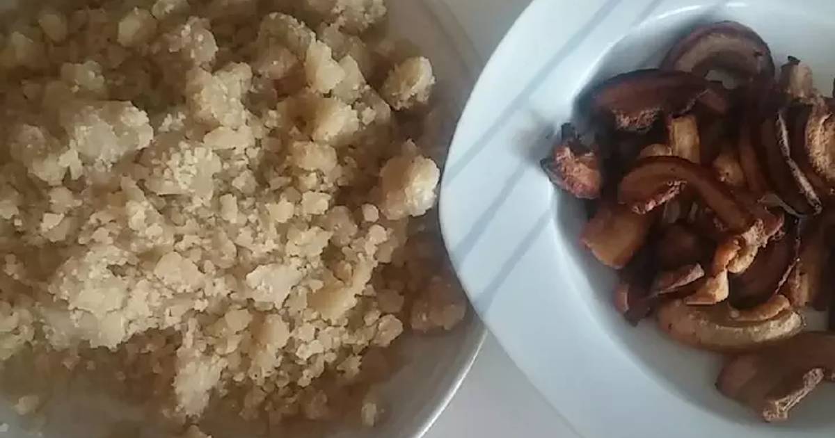 44 recetas muy ricas de reviro compartidas por cocineros caseros- Cookpad