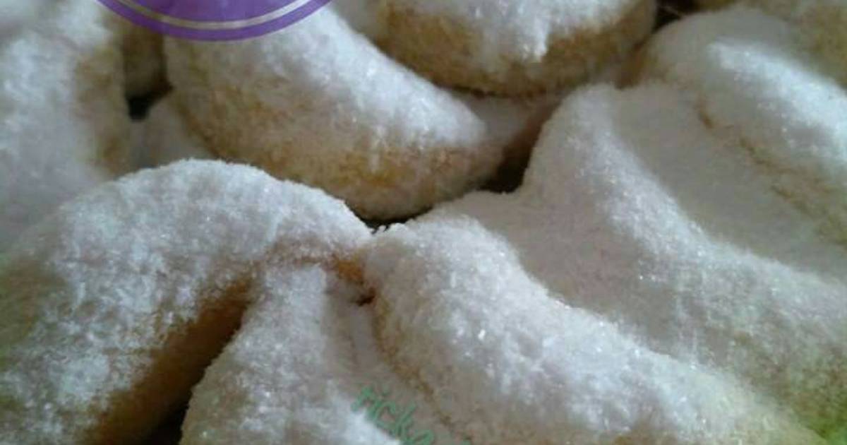 6 resep juju enak dan mudah - Cookpad