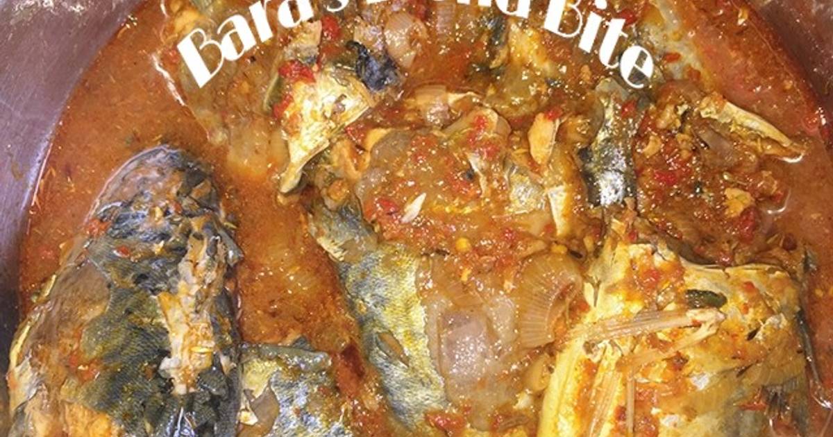 285 easy and tasty mint fish recipes by home cooks - Cookpad