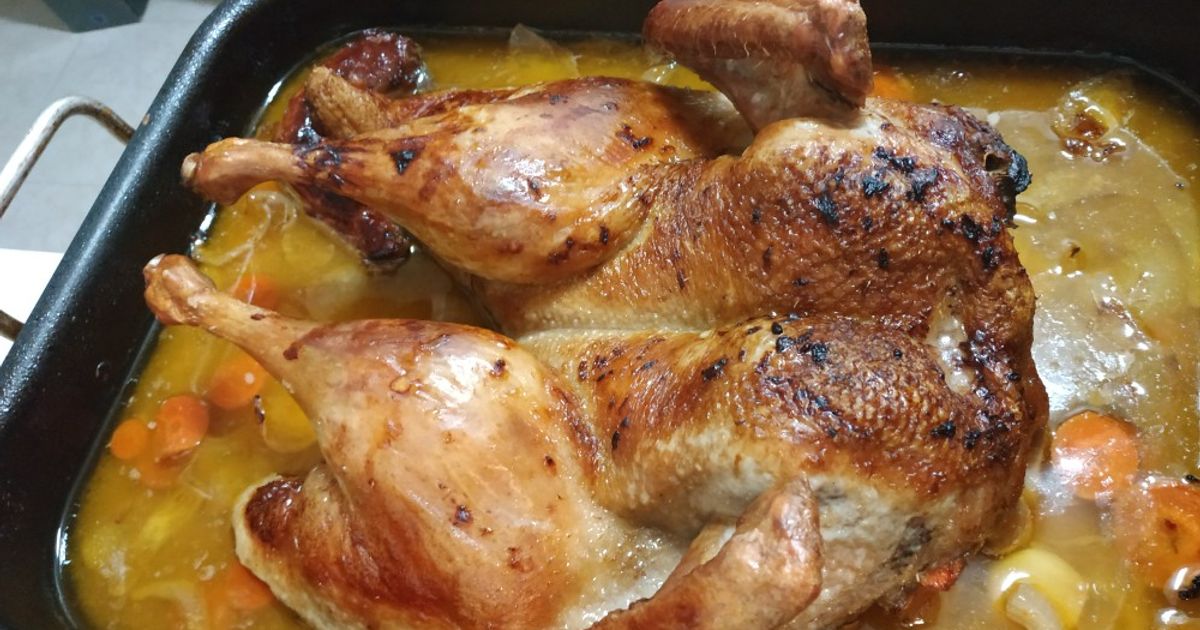 24 recetas muy ricas de licor de pomelo compartidas por cocineros ...