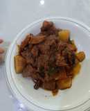 Resep daging sapi simple rumahan enak dan mudah - Cookpad