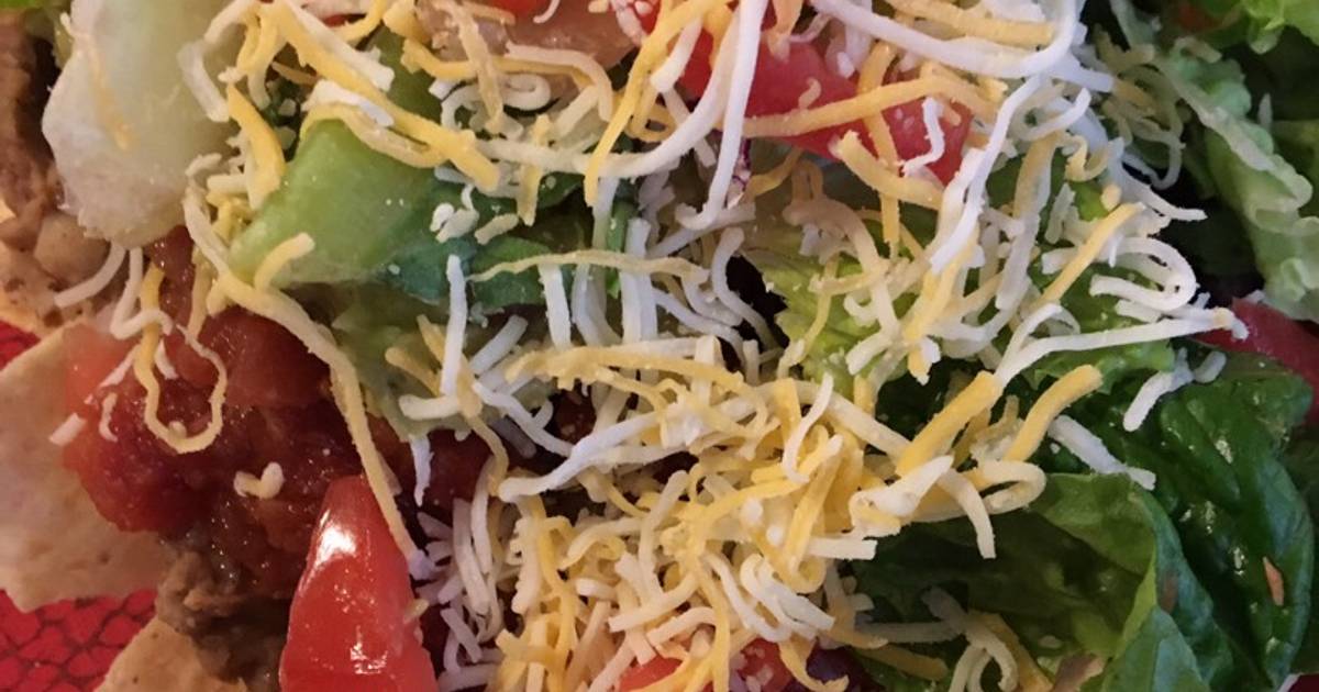 5 easy and tasty minced garlic walmart recipes by home cooks - Cookpad