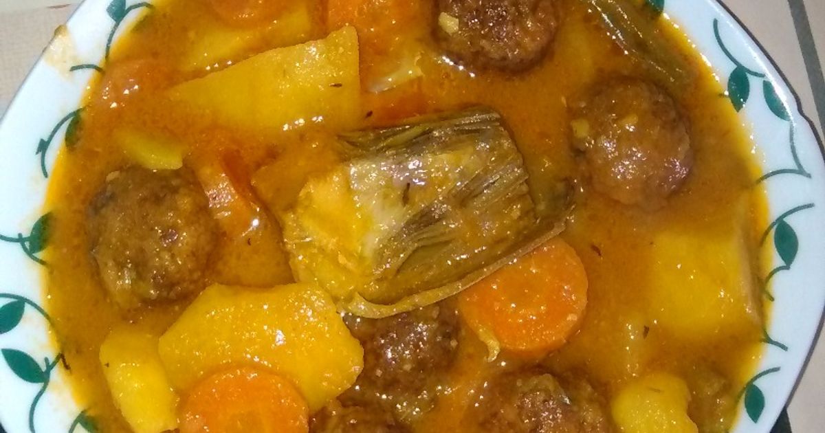 Discover Unique Tin Tomatoes Stew Recipes You'll Love