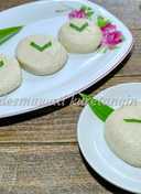 135 resep masakan tradisional sumatra enak dan mudah - Cookpad