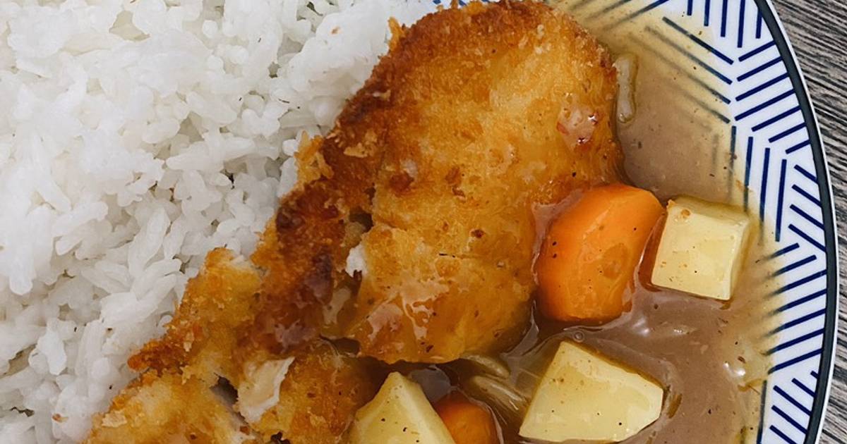 627 resep sayur kare bumbu instan indofood enak dan mudah - Cookpad