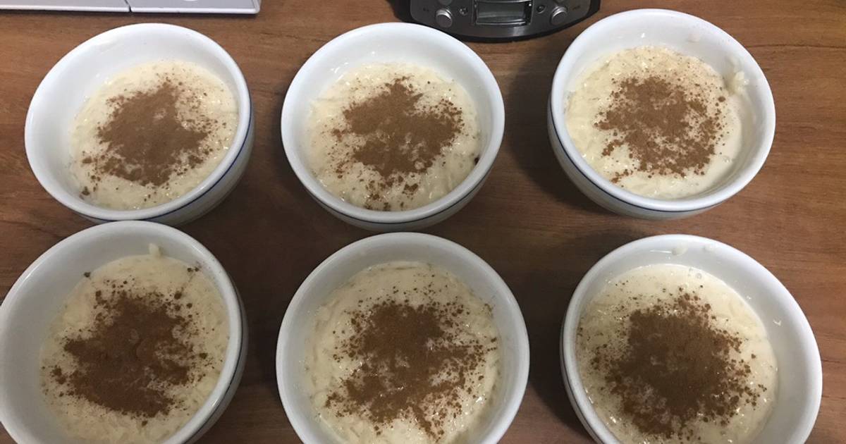 Comidas raras - 10 recetas caseras- Cookpad
