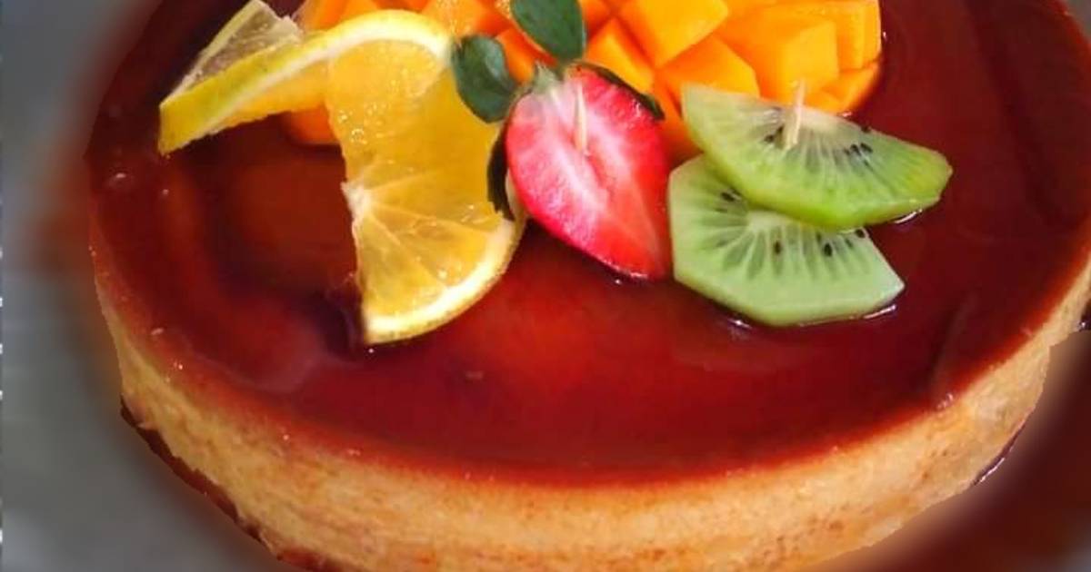 Postres mexicanos - 14,239 recetas caseras- Cookpad