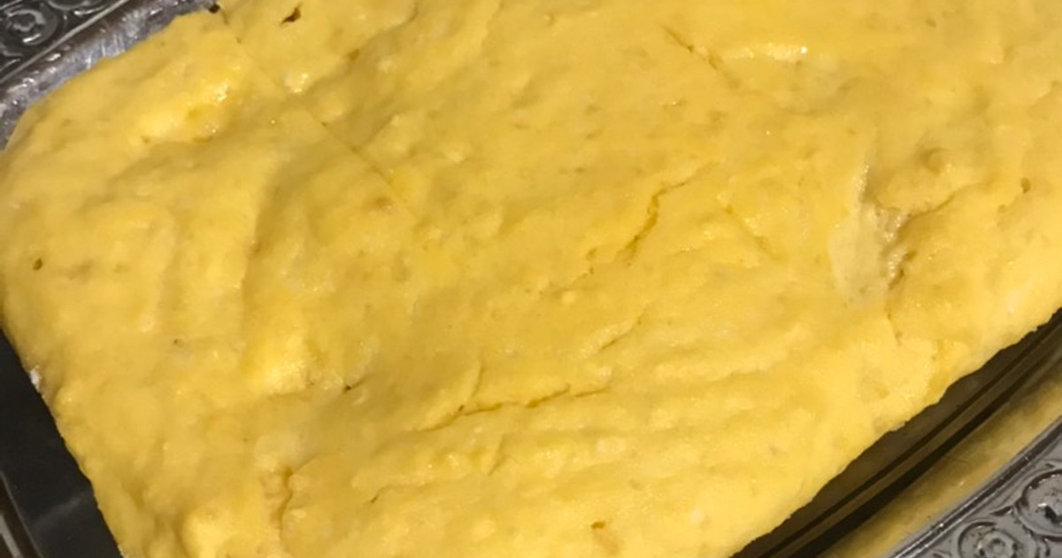 Merienda keto limon - 71 recetas caseras- Cookpad