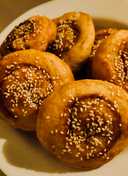 3 resepi cempiang yang sedap dan mudah oleh komuniti cookpad - Cookpad