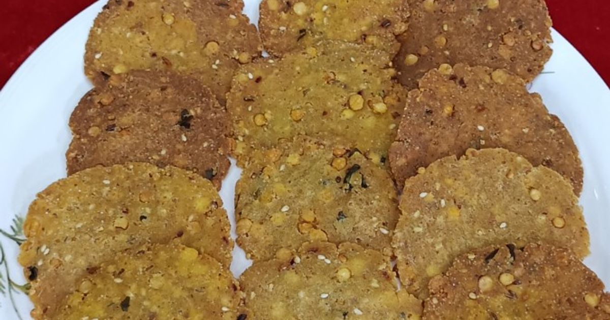 Turmeric Tamil Home Recipes - Cookpad