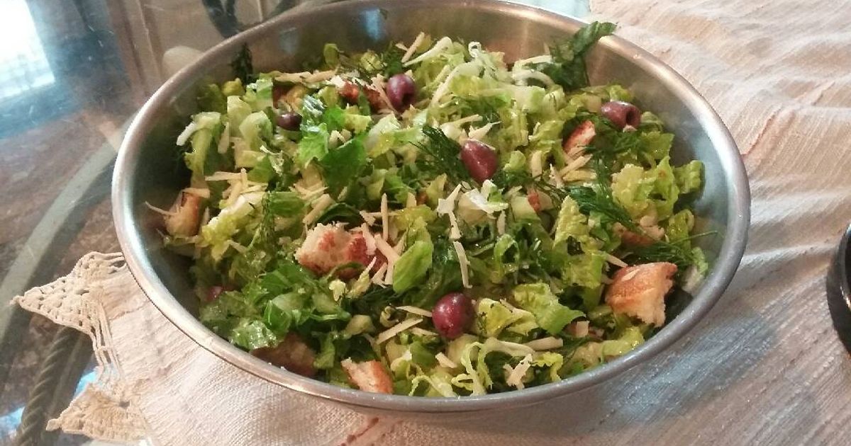Irresistible Kasseri Recipes: Cheesy Delights Await