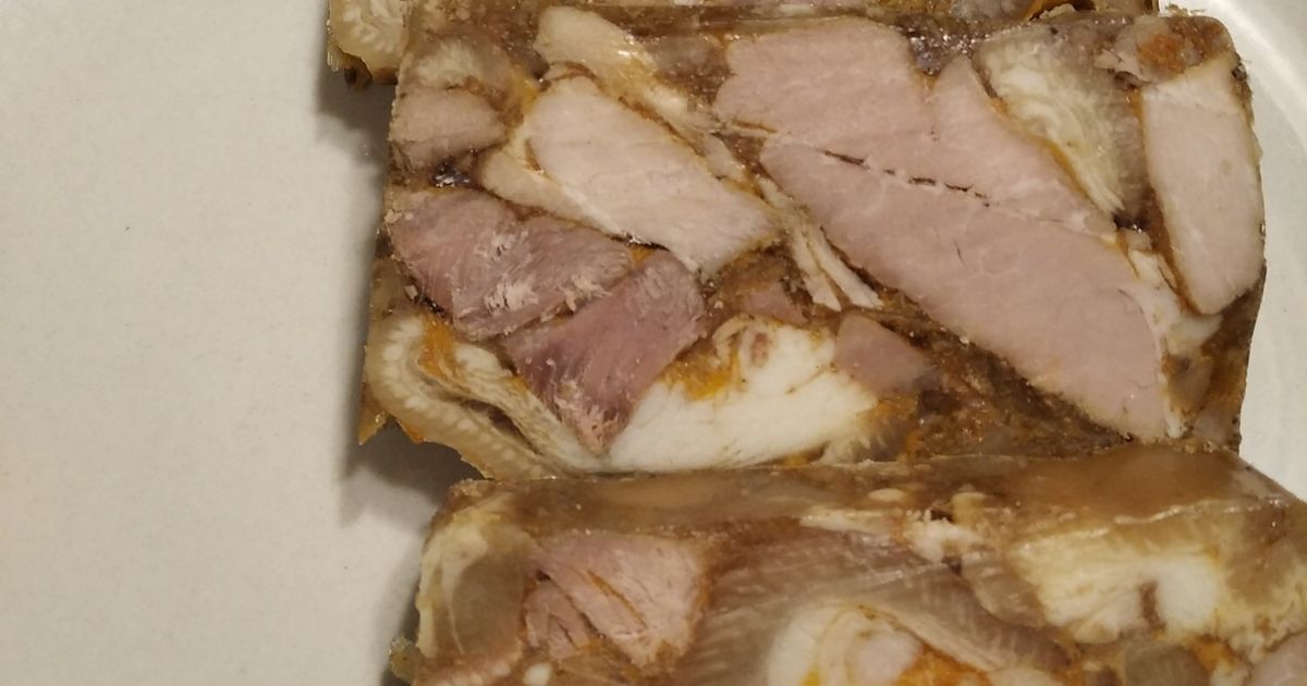 Disznósajt receptek: hagyományos házi és füstölt finomságok