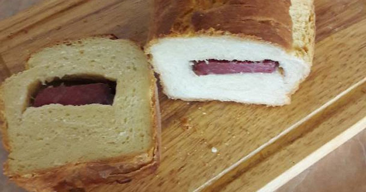 Tormás Füstölt Tarjás Kenyér Franciasaláta Aszpikkal | Oláh Timi ...