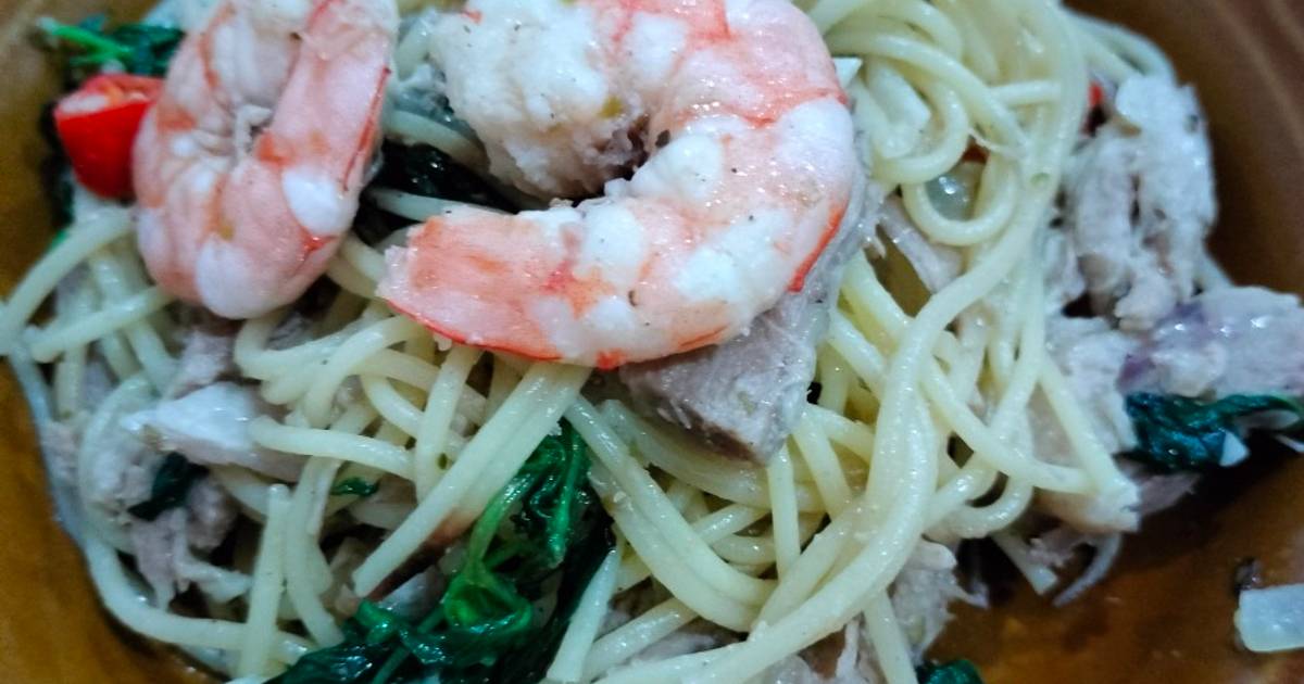 1.443 resep babi sancam enak dan mudah - Cookpad