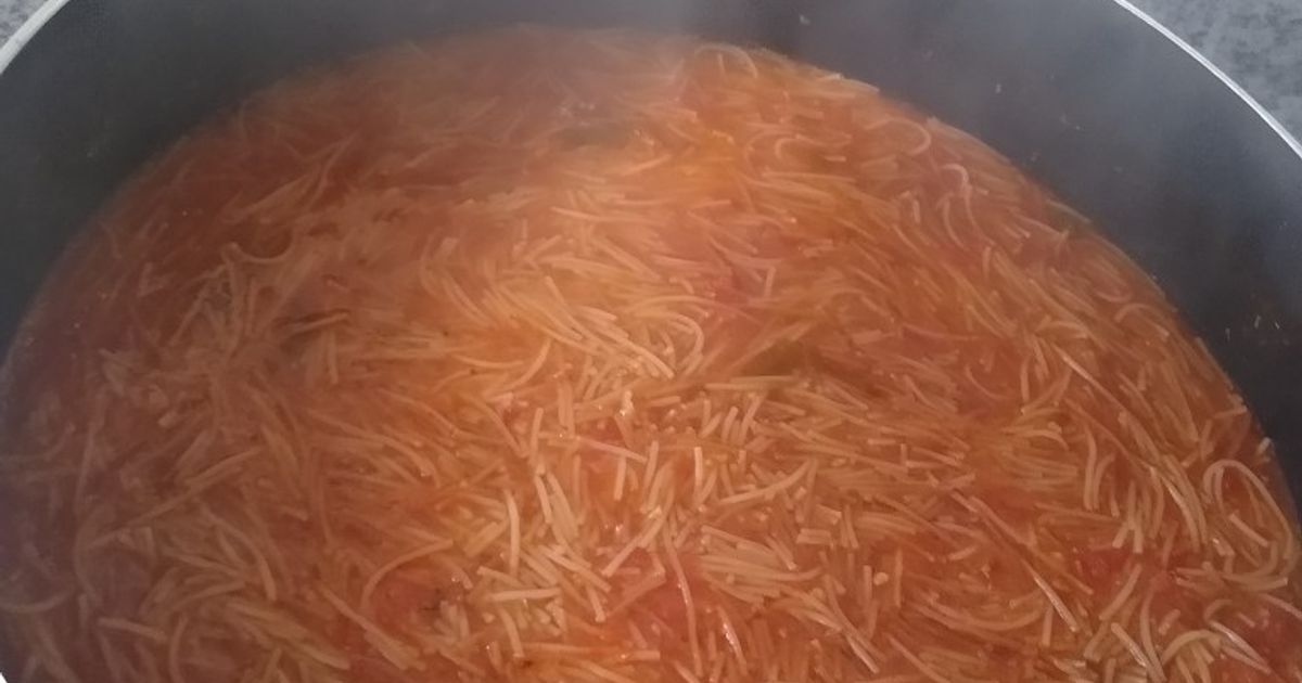 comidas caseras sopas - 4,634 recetas caseras- Cookpad