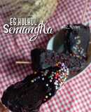 Resep es kul-kul aneka buah praktis dan mudah untuk ide jualan