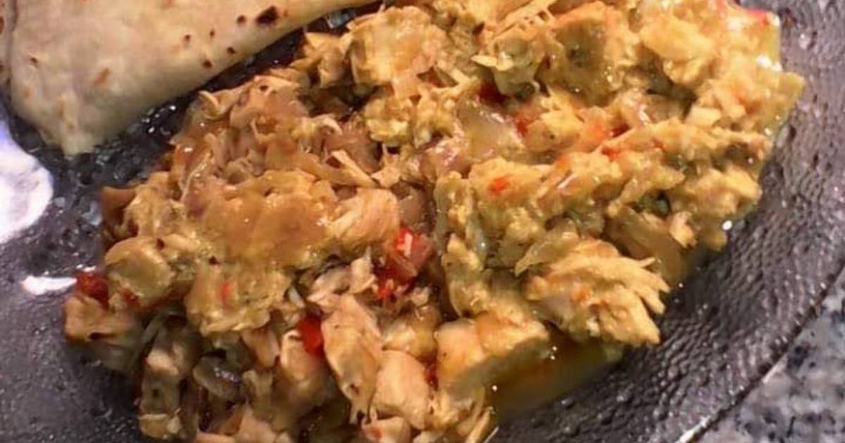 73,841 easy and tasty chicken recipes videos recipes by home cooks ...