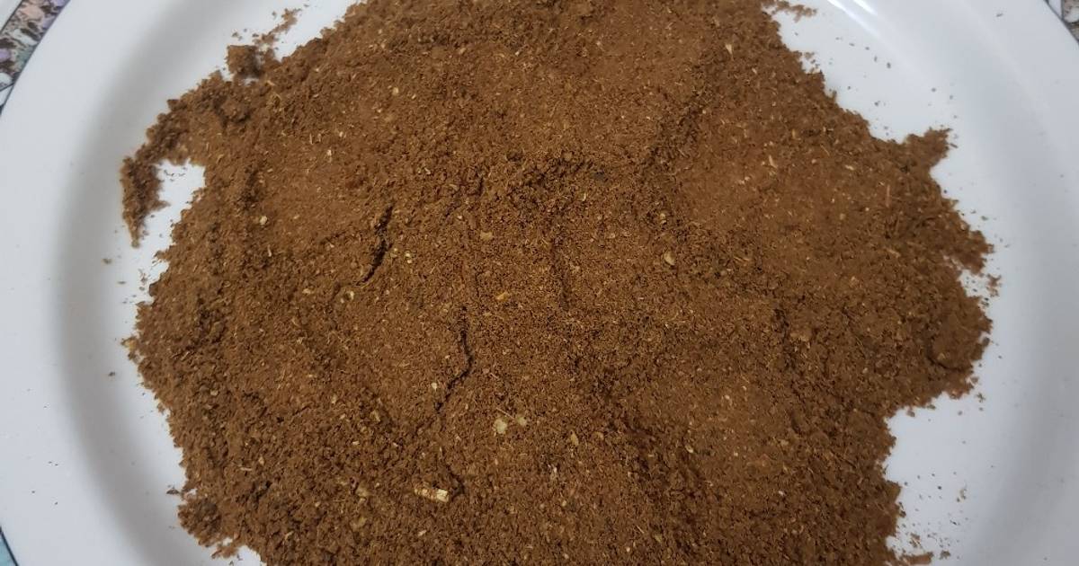 80 easy and tasty ilaichi powder recipes by home cooks - Cookpad