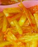 Kumpulan Resep Unik & Enak Olahan dari Singkong: Mudah Dibuat dan Bergizi