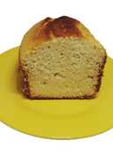 Pan de nata - 1,103 recetas caseras- Cookpad