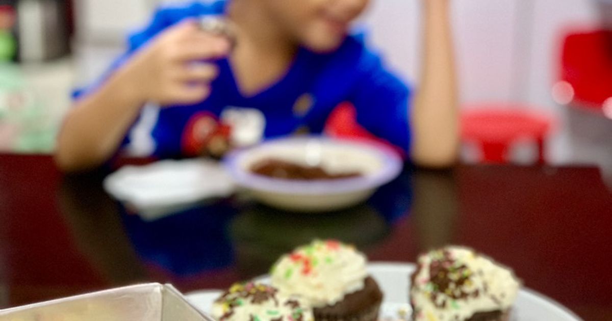 Moist Chocolate Cake Recipe By Diko