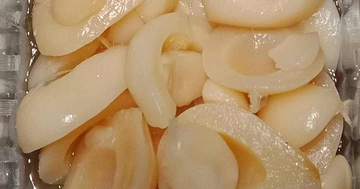 505 resep cara membuat manisan salak enak dan sederhana ala rumahan ... 505 resep cara membuat manisan salak enak dan sederhana ala rumahan ...