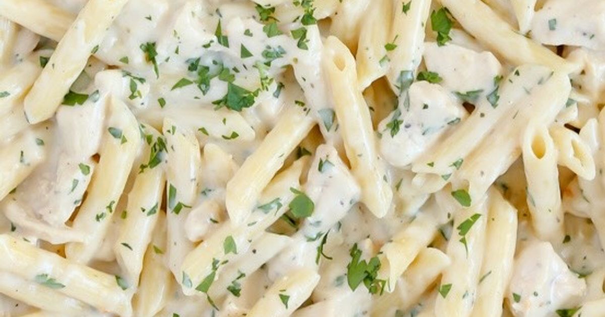 801 easy and tasty maggi pasta recipes by home cooks - Cookpad