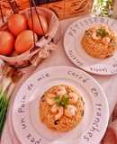 Resep tai rumahan enak dan mudah - Cookpad