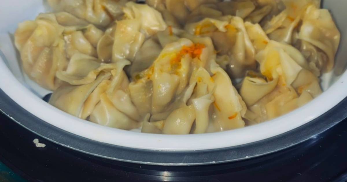 491 resep dimsum goreng enak dan mudah - Cookpad