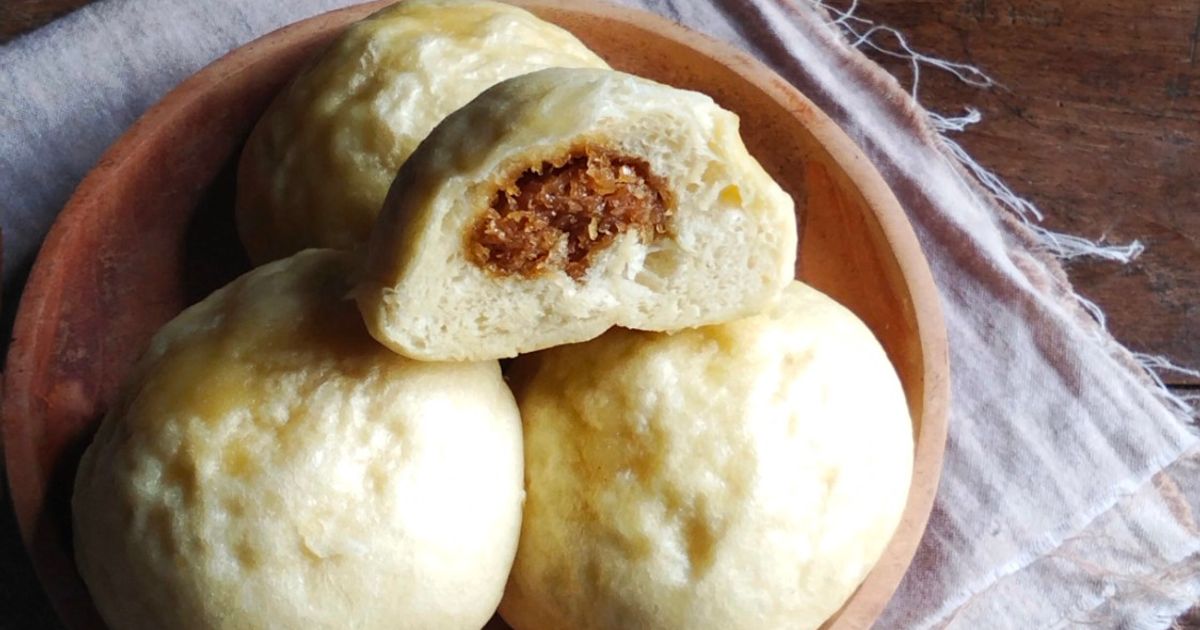 Resep Biapong Unti oleh Nur Endah - Cookpad