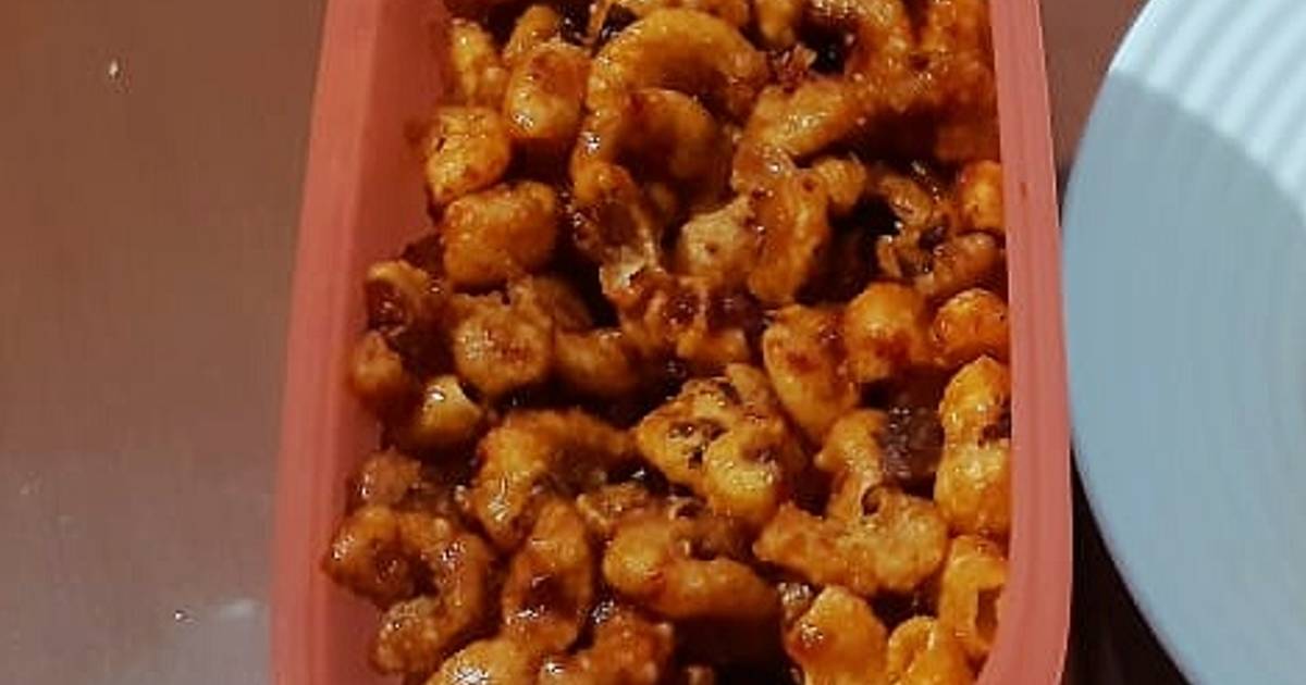 12 resep misda enak dan mudah - Cookpad