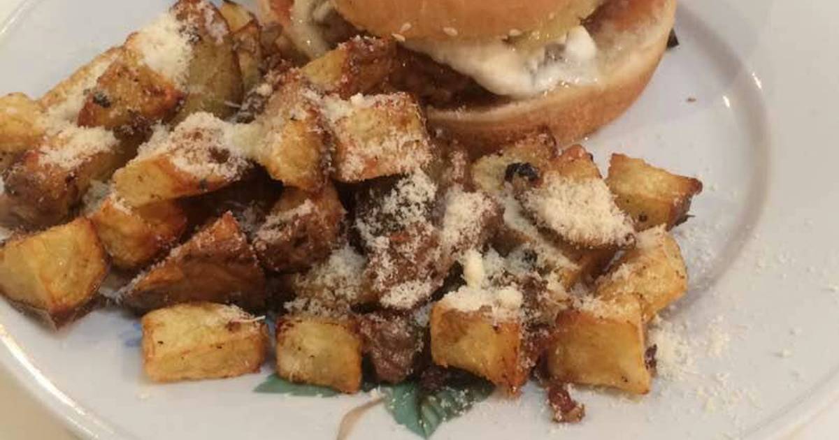 Pan de guayaba - 42 recetas caseras- Cookpad