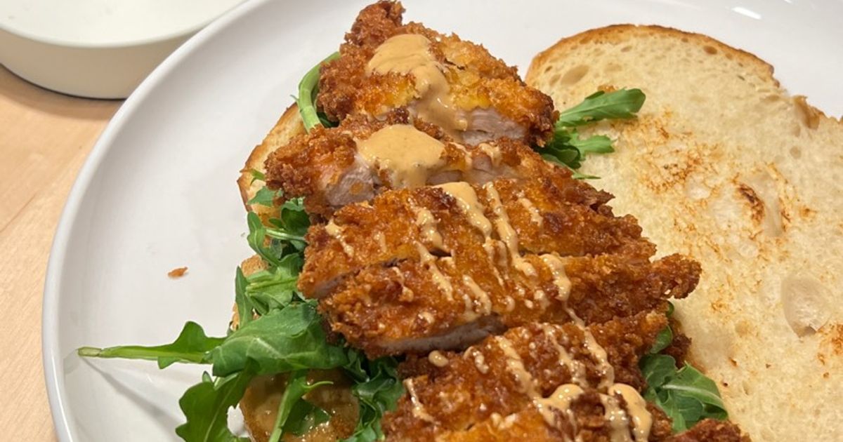 36 easy and tasty fly recipes by home cooks - Cookpad