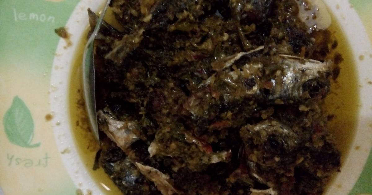 390 resep sambal dencis enak enak dan mudah - Cookpad