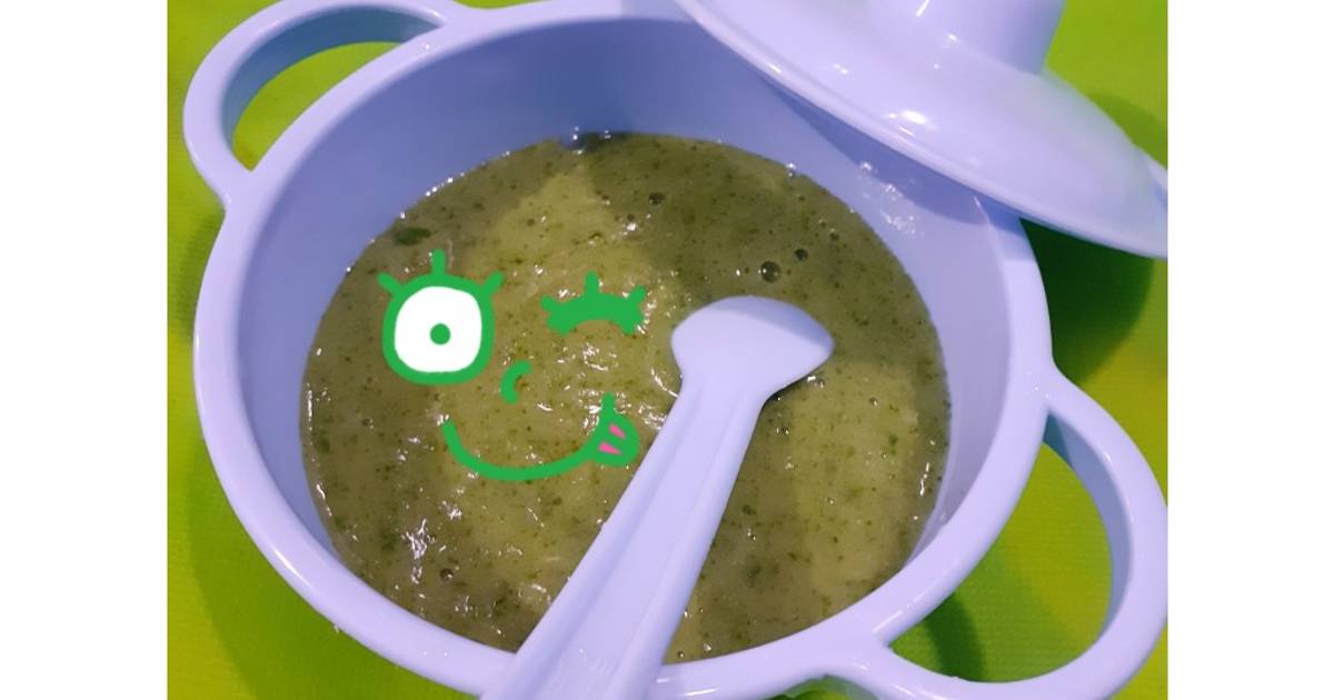 65 resep pure kentang keju enak dan mudah - Cookpad