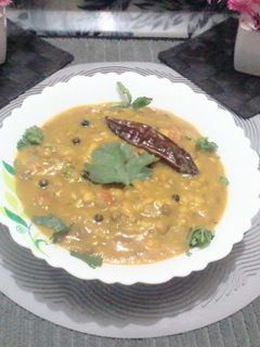 देसी मुर्गा (Desi Murga Recipe In Hindi) रेसिपी बनाने की विधि in Hindi ...