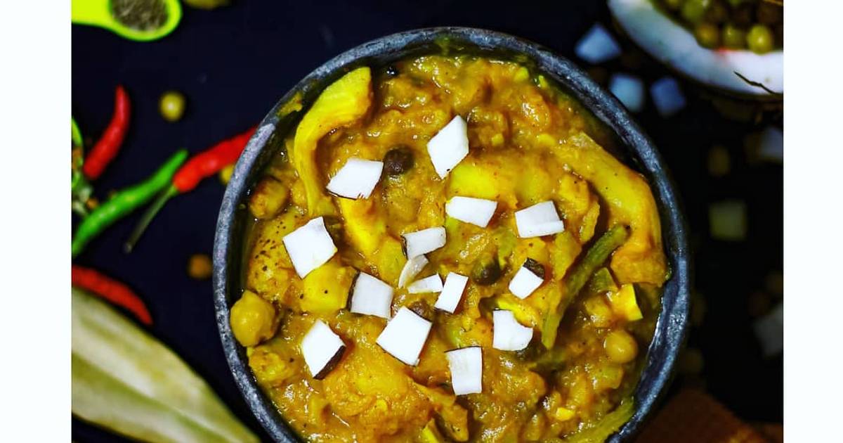 2 easy and tasty sprout tej recipes by home cooks - Cookpad